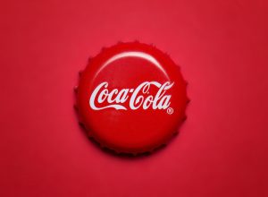 Top 100 Famous Logos With Names – Iconic Brand Logos