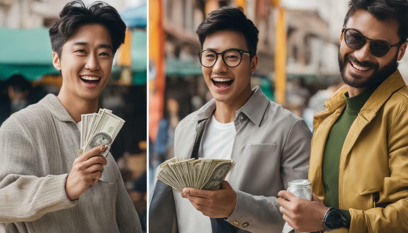 Pros and Cons of using a Free Poster Maker to save money