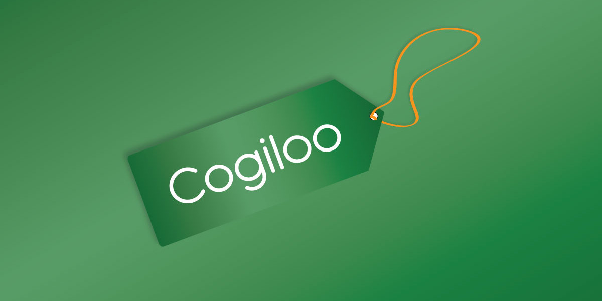 A Comprehensive Guide To The Top 100 Famous Logos With Names