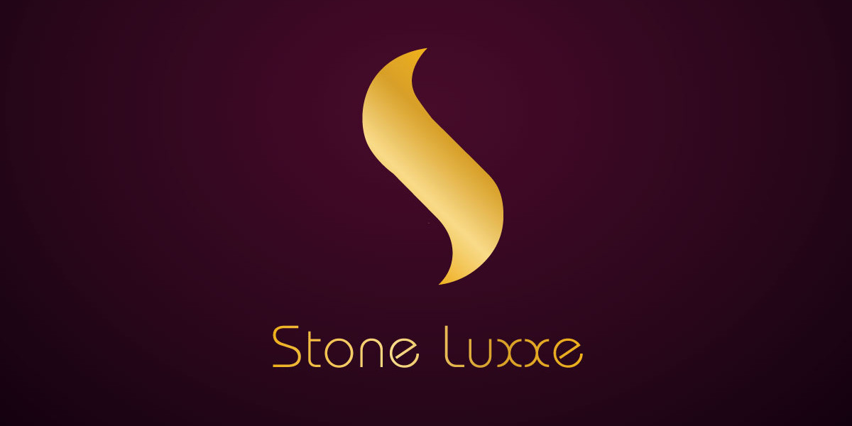 A Comprehensive Guide To The Top 100 Famous Logos With Names