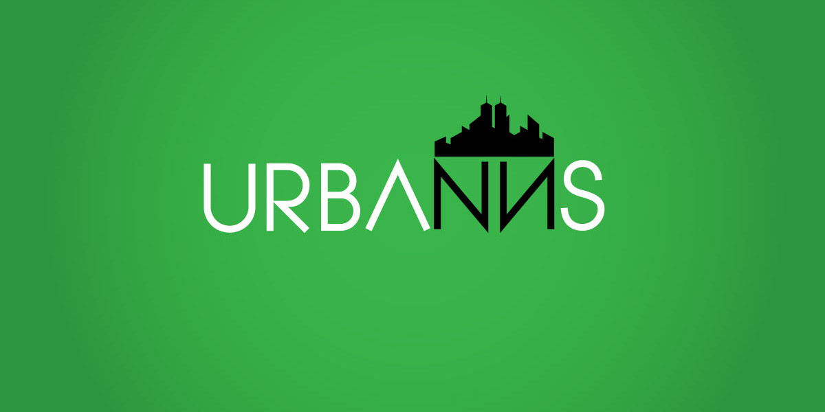 A Comprehensive Guide To The Top 100 Famous Logos With Names