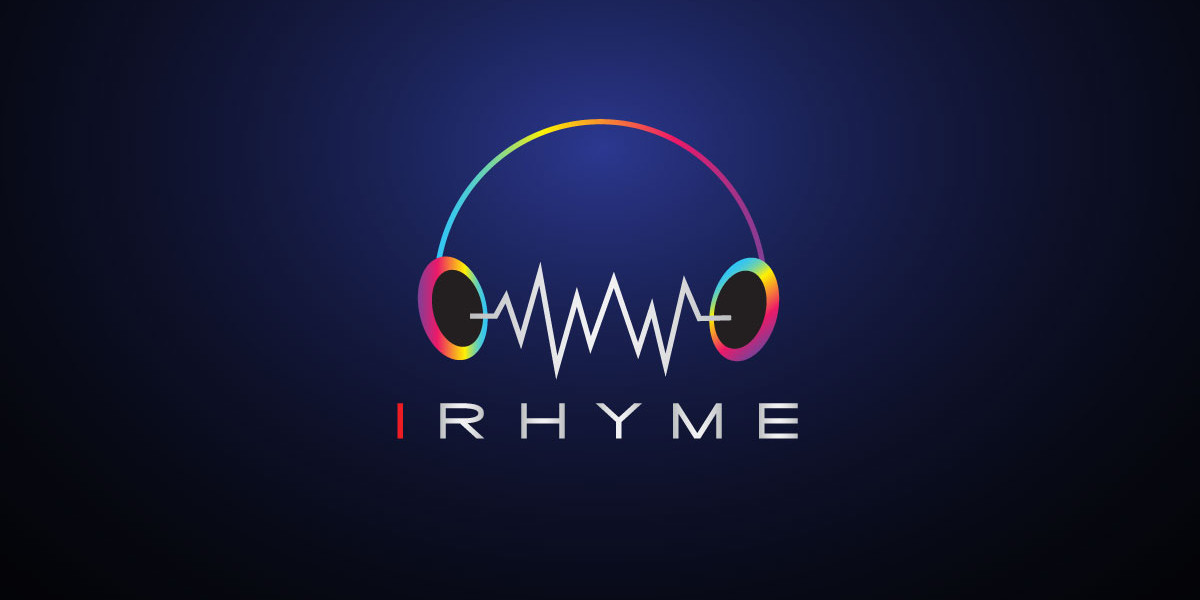 A Comprehensive Guide To The Top 100 Famous Logos With Names