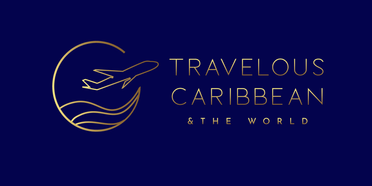 A Comprehensive Guide To The Top 100 Famous Logos With Names