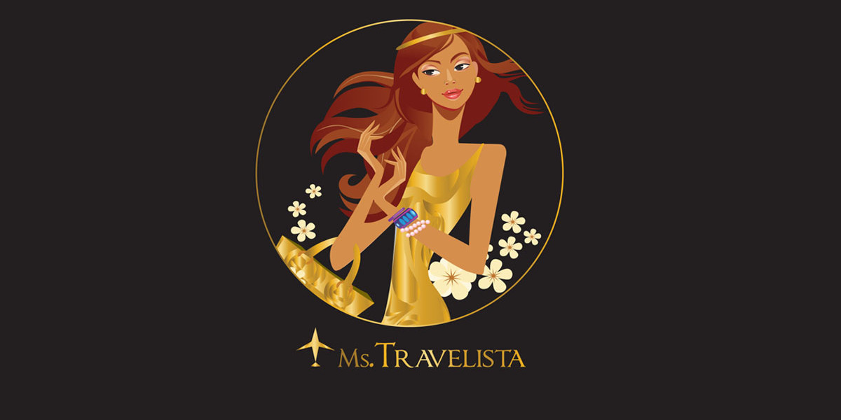 A Comprehensive Guide To The Top 100 Famous Logos With Names