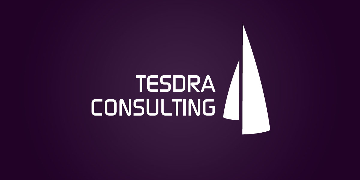 A Comprehensive Guide To The Top 100 Famous Logos With Names