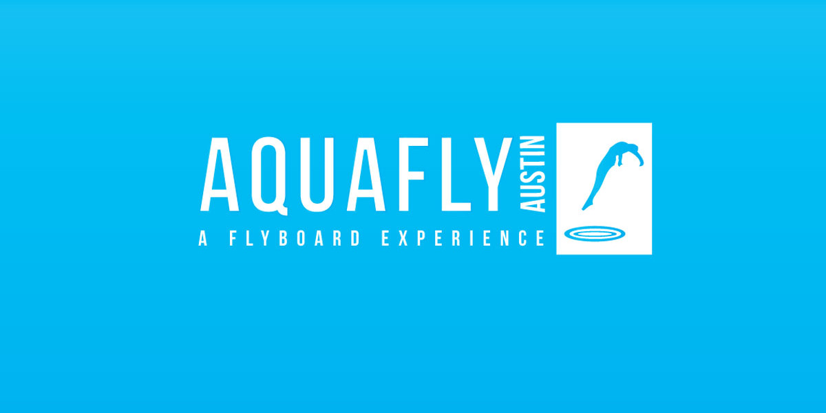 A Comprehensive Guide To The Top 100 Famous Logos With Names